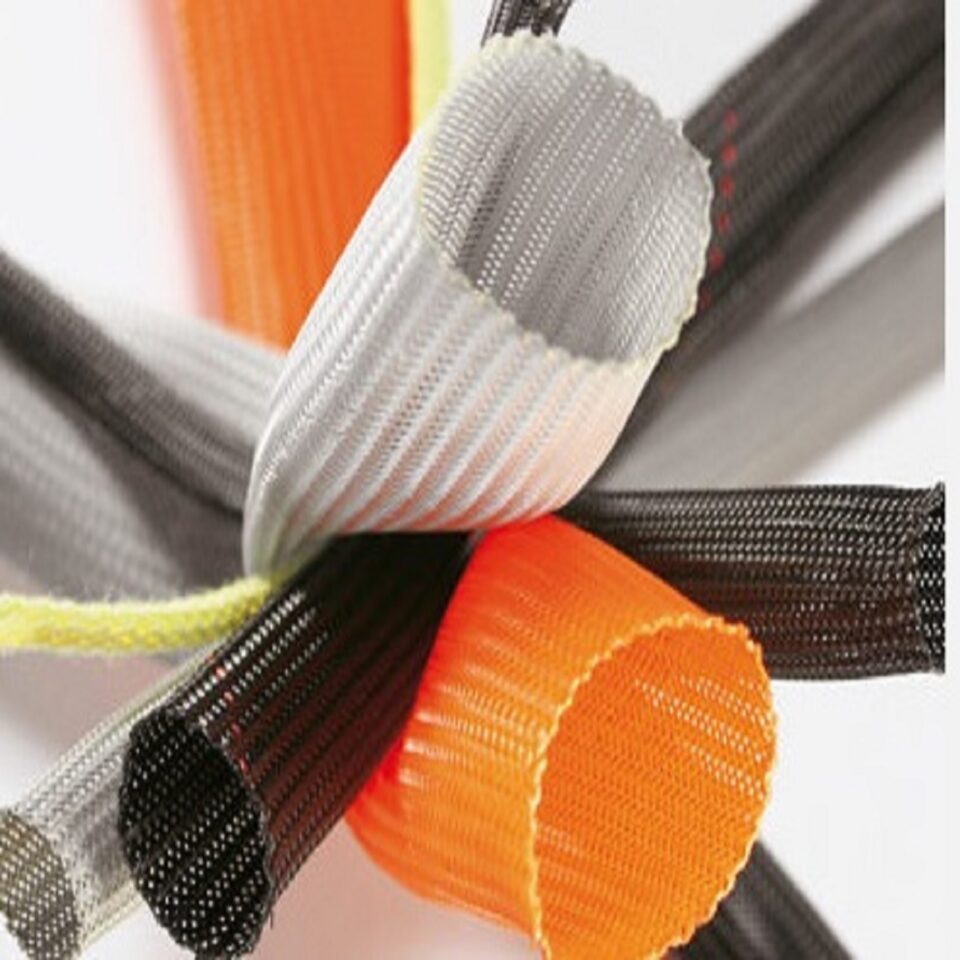 Drossbach N.A. - Proudly Made in Bay of Quinte