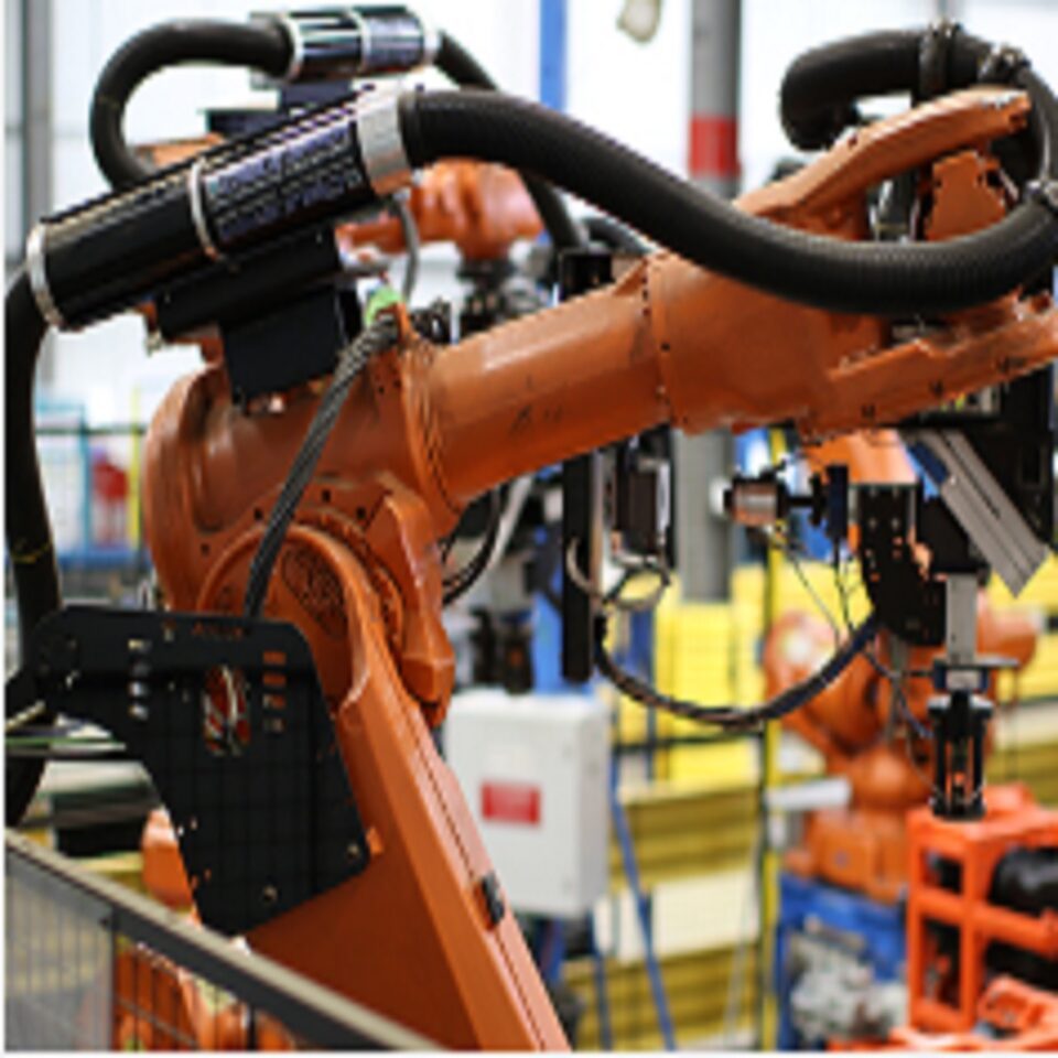 Drossbach N.A. - Proudly Made in Bay of Quinte