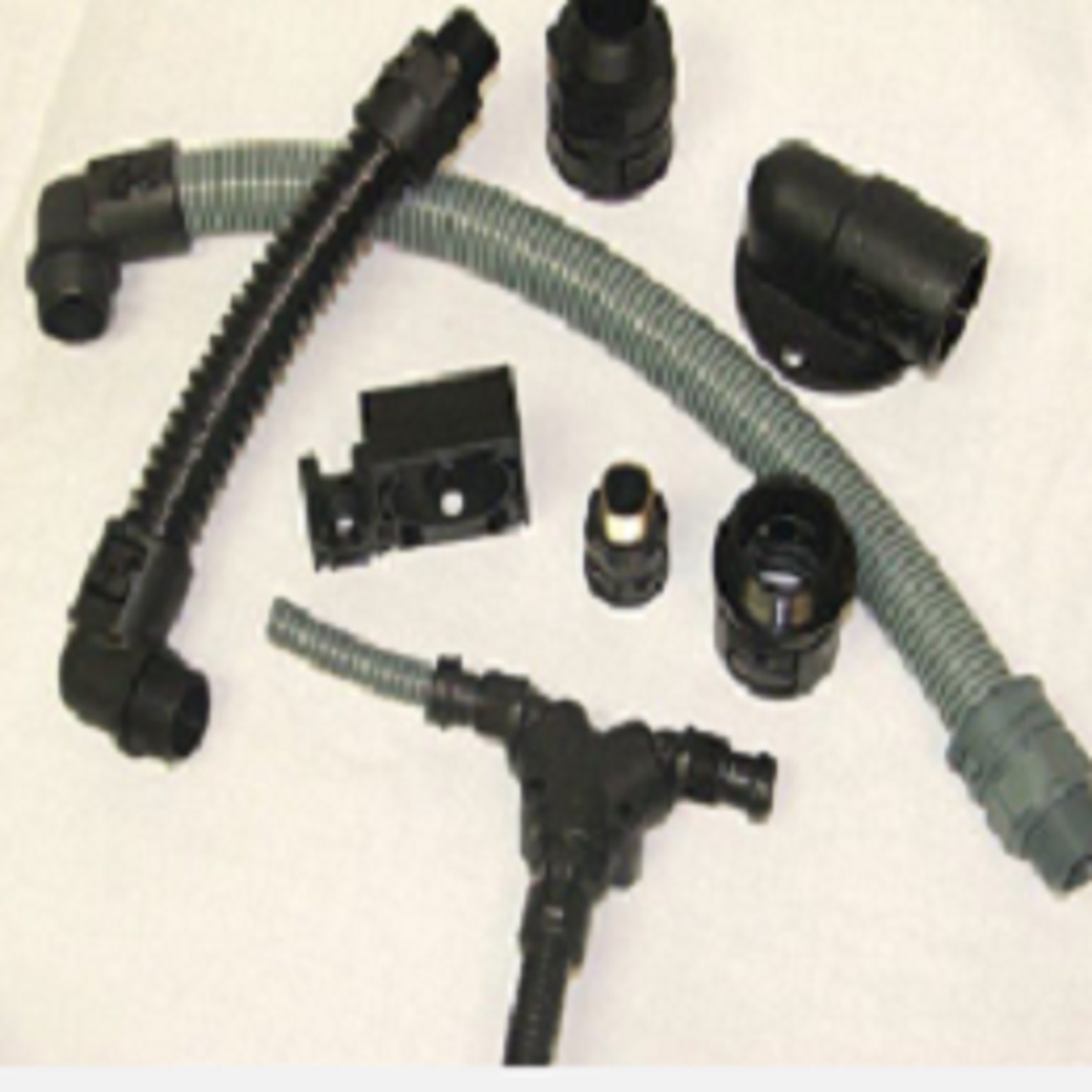 Drossbach N.A. - Proudly Made in Bay of Quinte