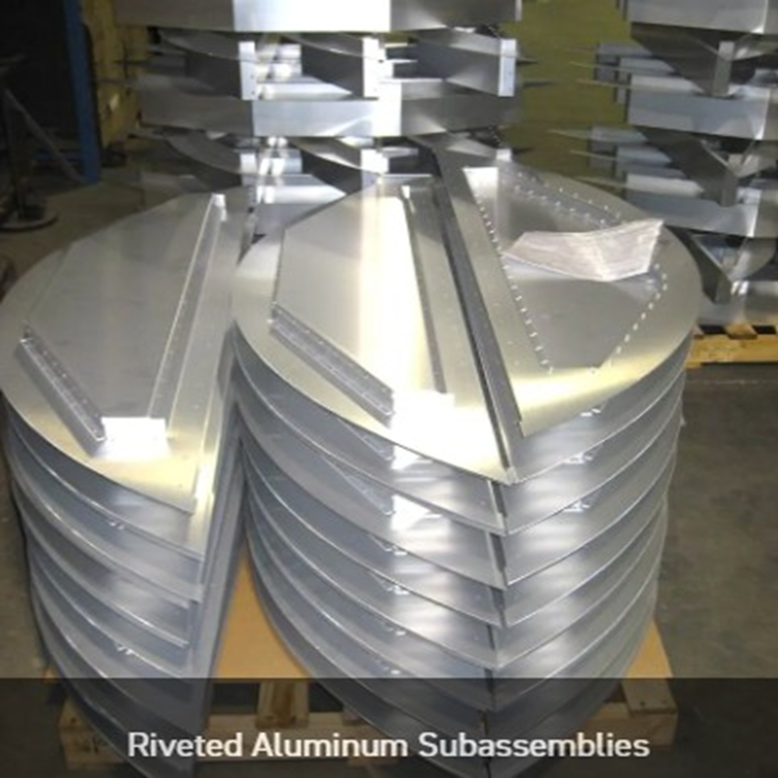 Quest-Tech - Proudly Made in Bay of Quinte